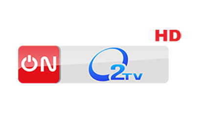 Xem truyền hình trực tuyến ON O2TV HD | MyTV